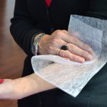 Sensory & Desensitization Kit - Naked Prosthetics