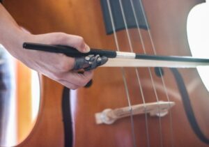 PIPDriver - Naked Prosthetics