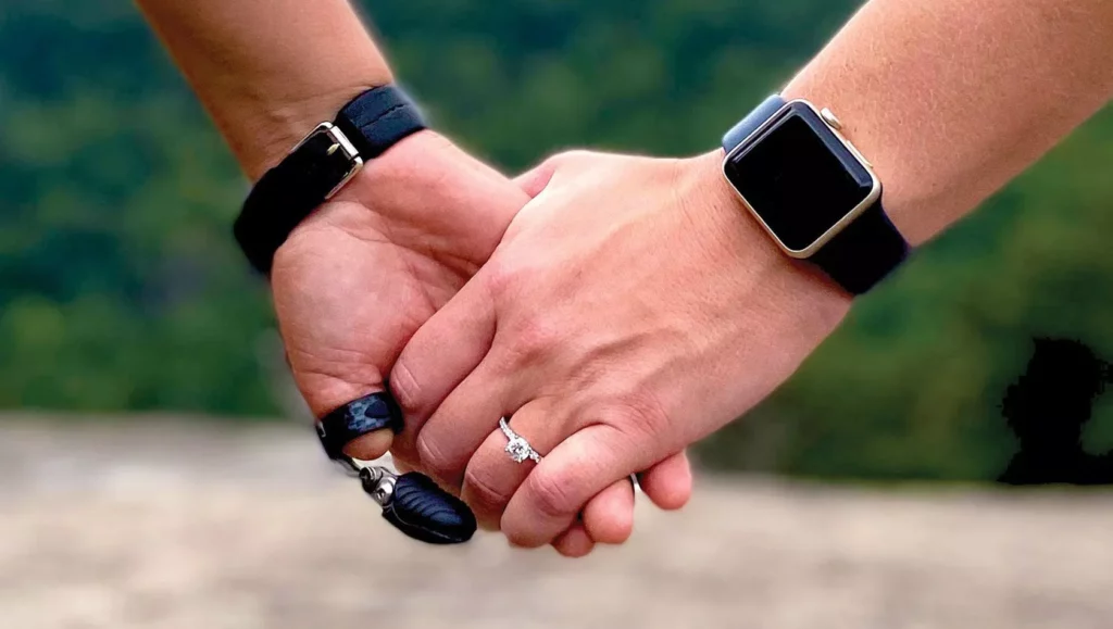 ThumbDriver - Naked Prosthetics