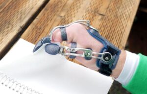 Home - Naked Prosthetics