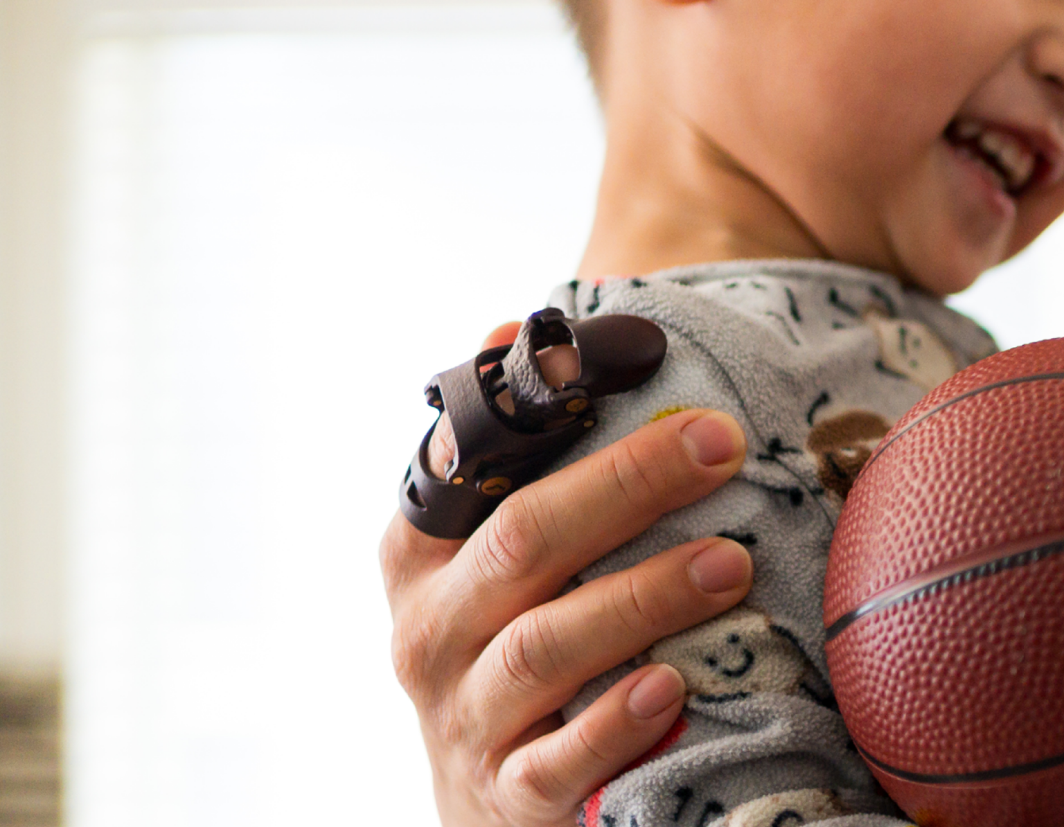 Devices - Naked Prosthetics