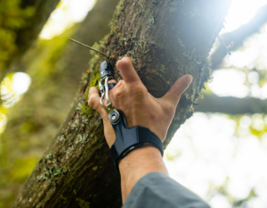 Home - Naked Prosthetics